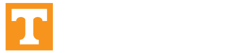 Tickle College of Engineering- Spring 2017